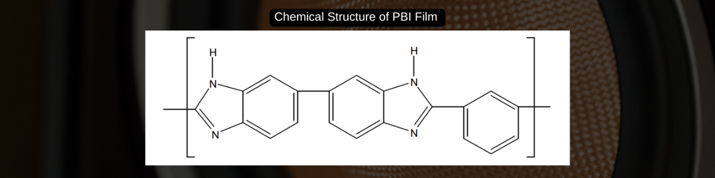 PBI Membranes for Solvent Dehydration and Pervaporation | Celazole® PBI