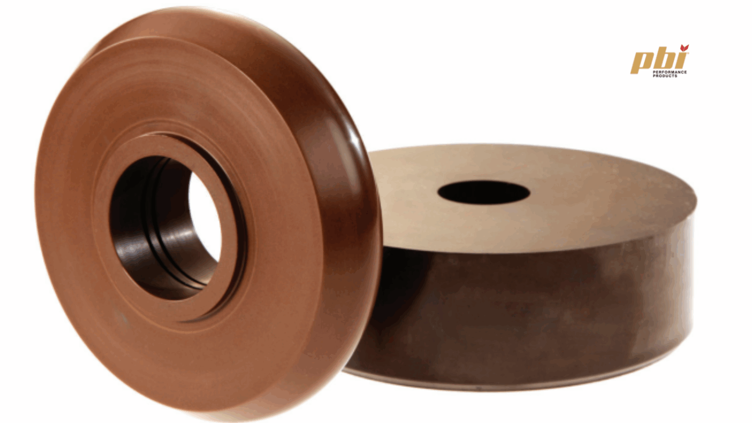 Why Manufacturers Are Replacing PEEK and Torlon with PBI | Celazole® PBI